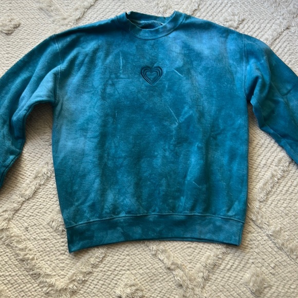 PacSun | Sweaters | Pacsun Crewneck | Poshmark